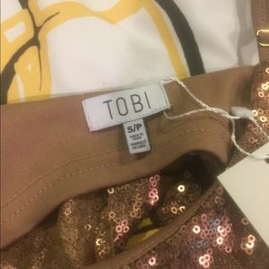 Tobi | Dresses | New Tobi Dress | Poshmark